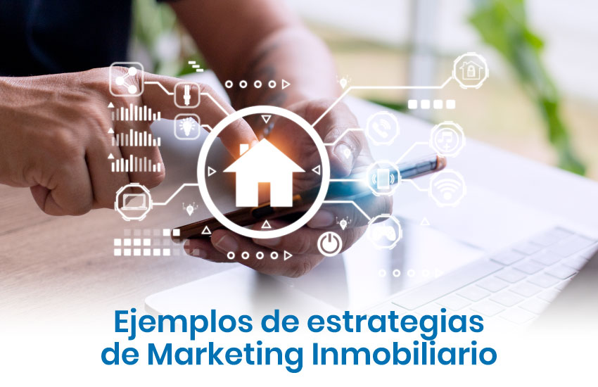 Marketing Inmobiliario archivos - Página 2 de 4 - Jesus Rico Vargas